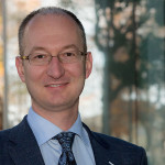 doctor-Hahn_Eric - Kaiser Permanente Northern California Bariatric Surgery